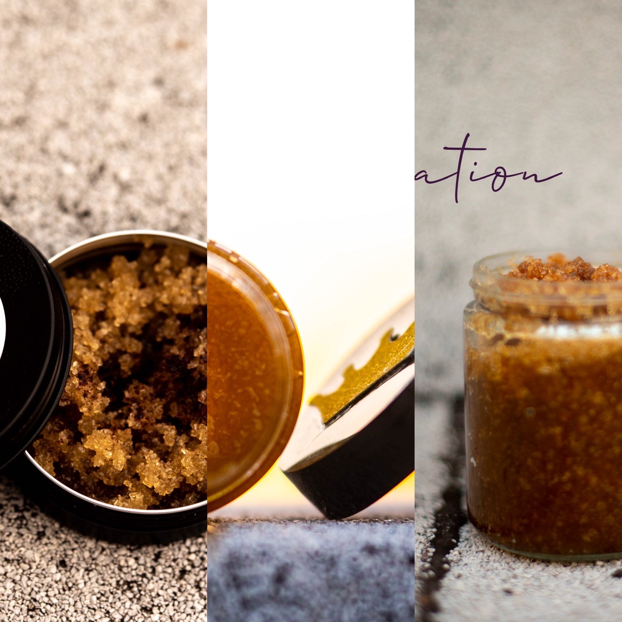 Zuri Essentials – Zuri Nation